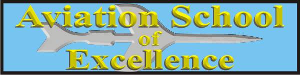 Airframe and Powerplant A&P Schools and Prep Courses