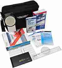 Aircraft mechanic books, A&P training, study aides, aviation books and ...